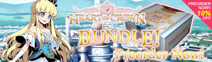 MangaGamer.com - Your Onestop Moe Download Store!