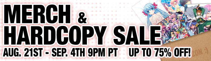 MangaGamer.com - Your Onestop Moe Download Store!