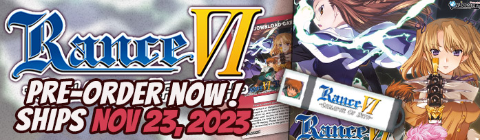 MangaGamer.com - Your Onestop Moe Download Store!