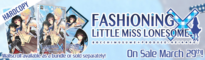 MangaGamer.com - Your Onestop Moe Download Store!