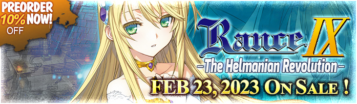 MangaGamer.com - Your Onestop Moe Download Store!