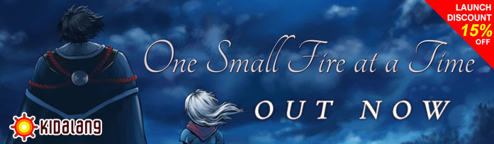 MangaGamer.com - Your Onestop Moe Download Store!