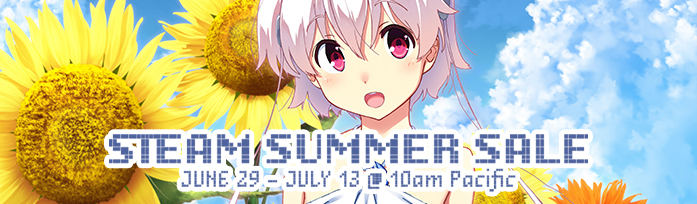 MangaGamer.com - Your Onestop Moe Download Store!