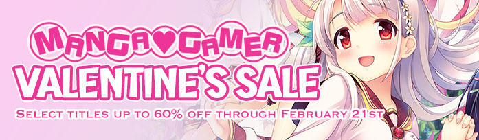 MangaGamer.com - Your Onestop Moe Download Store!