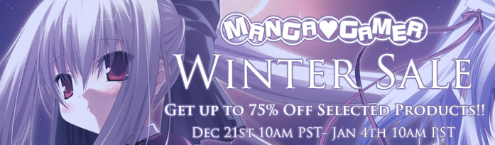 MangaGamer.com - Your Onestop Moe Download Store!