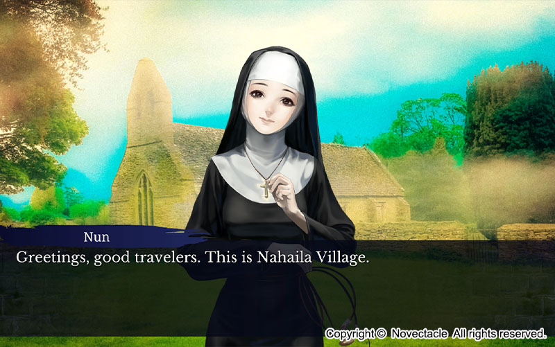 MangaGamer.com - Seventh Lair (download)