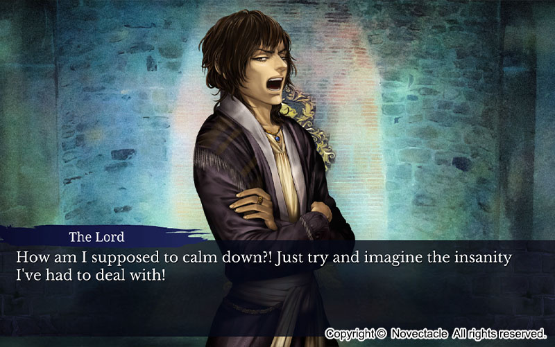 MangaGamer.com - Seventh Lair (download)