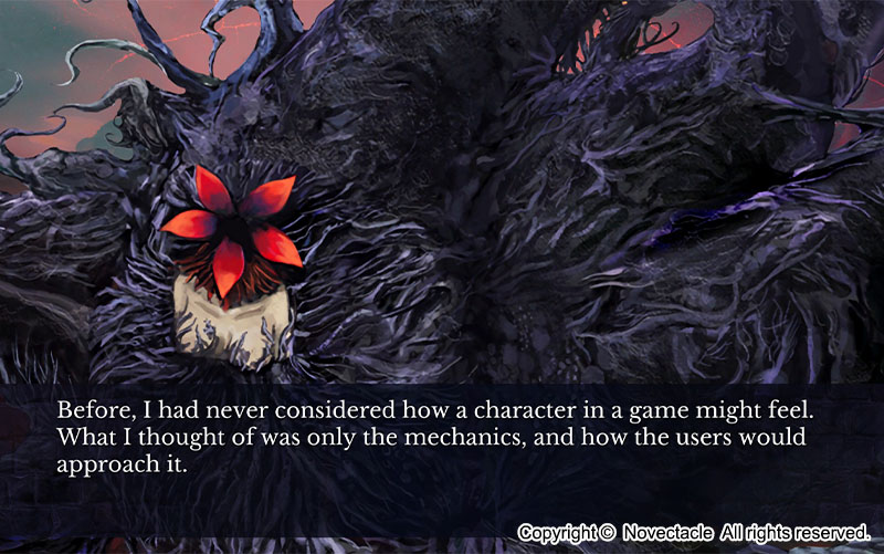 MangaGamer.com - Seventh Lair (download)